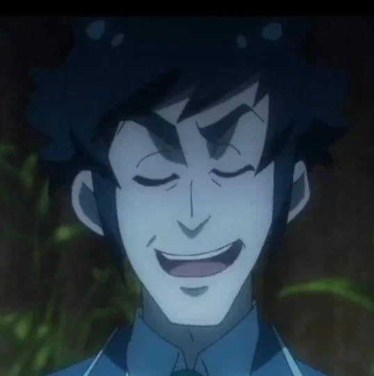 Roger | Ninjala Wiki | Fandom