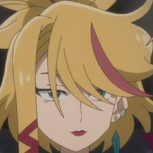 Grace | Ninjala Wiki | Fandom