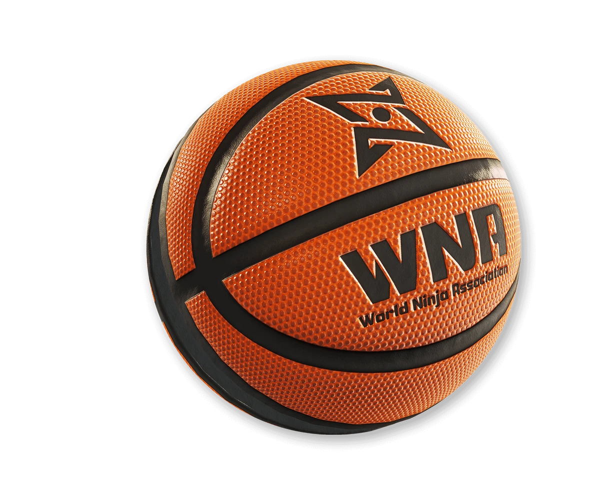 Trick Ball | Ninjala Wiki | Fandom