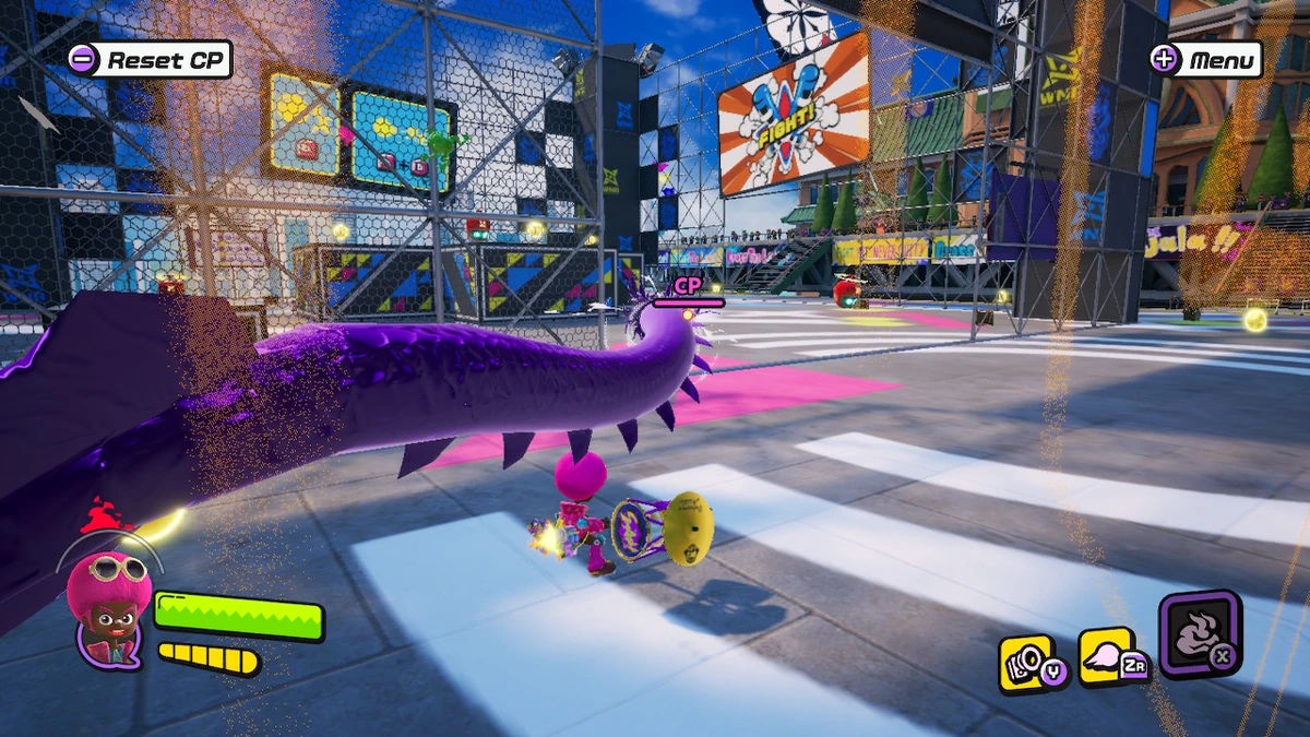 Dragon Lord | Ninjala Wiki | Fandom