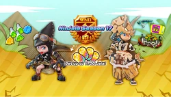 Season 17 | Ninjala Wiki | Fandom