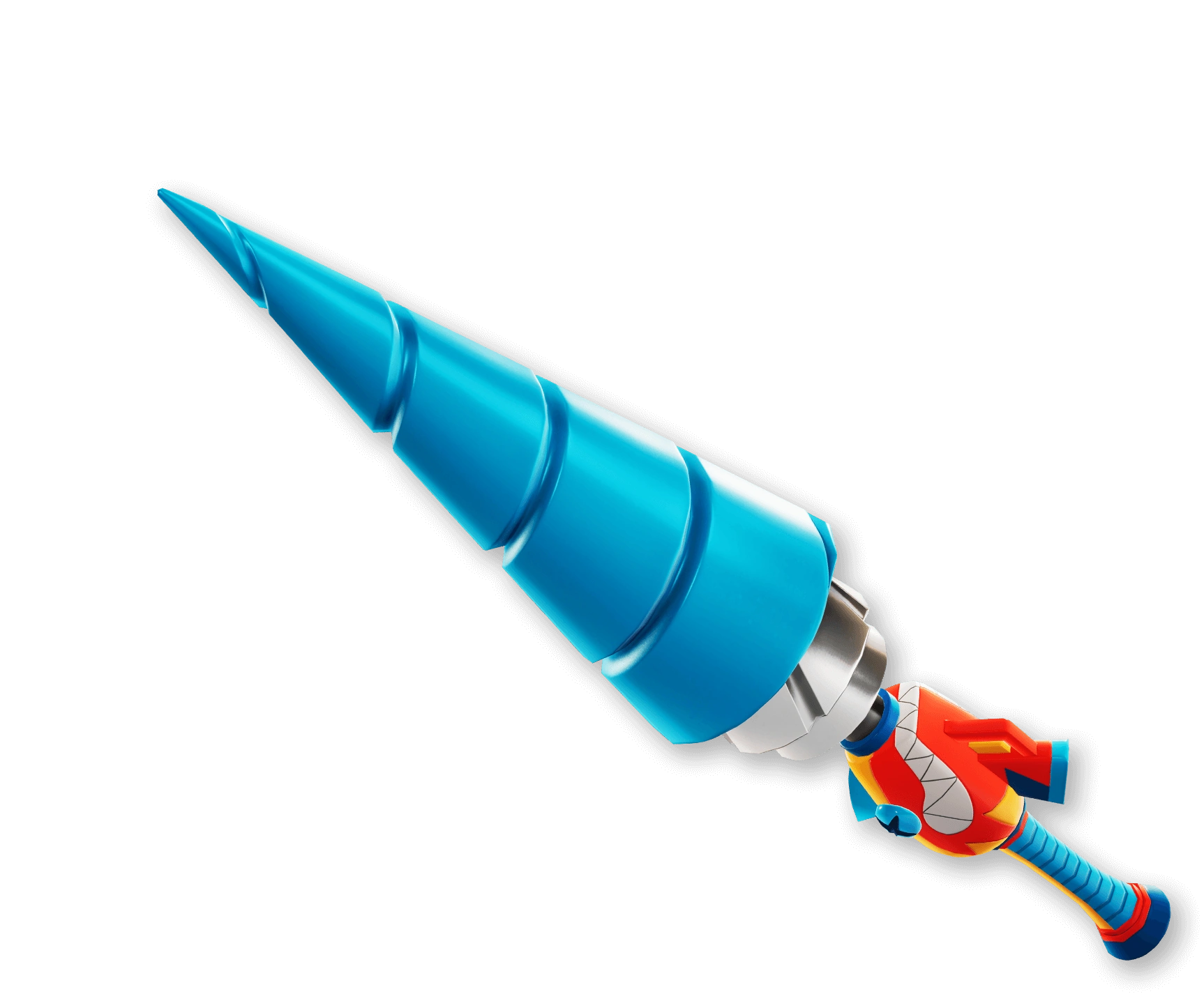 Drill Beast | Ninjala Wiki | Fandom