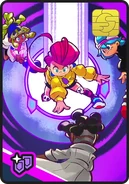 Emma | Ninjala Wiki | Fandom