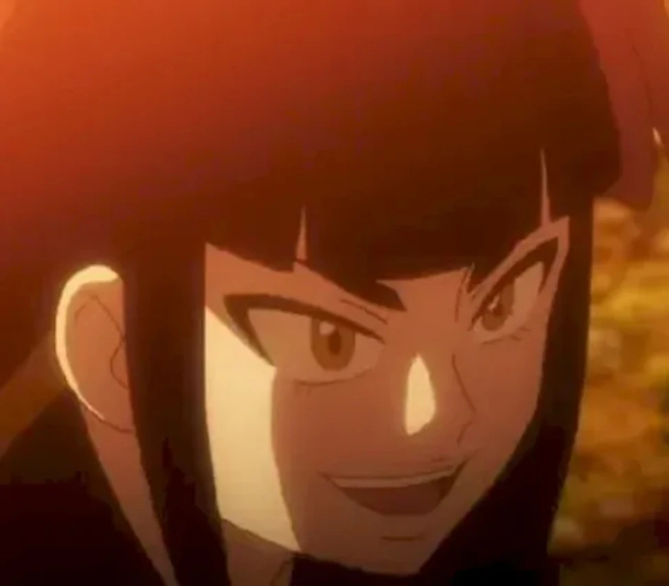 Snake | Ninjala Wiki | Fandom