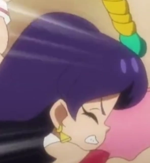 Sandy | Ninjala Wiki | Fandom