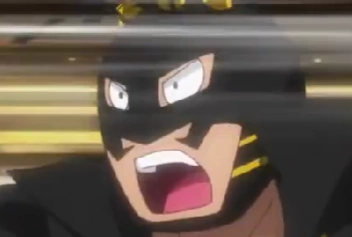 Devil Ant | Ninjala Wiki | Fandom