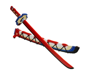 Extra | Ninjala Wiki | Fandom