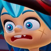 Kappei | Ninjala Wiki | Fandom