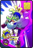 Emma | Ninjala Wiki | Fandom