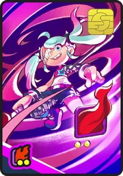 Ninjutsu Stock | Ninjala Wiki | Fandom