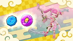 Season 20 | Ninjala Wiki | Fandom