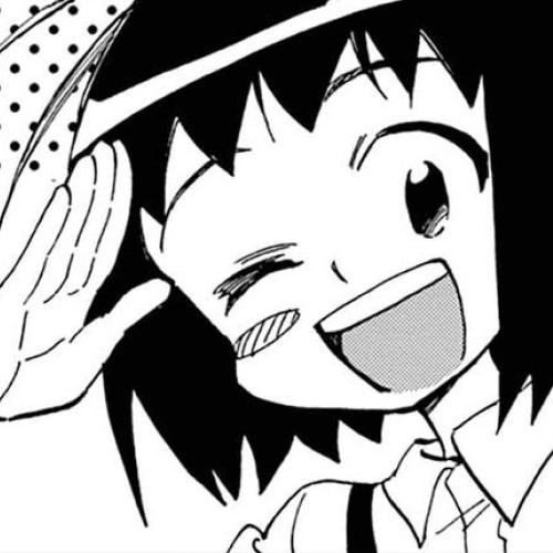 Tomoya | Ninjala Wiki | Fandom