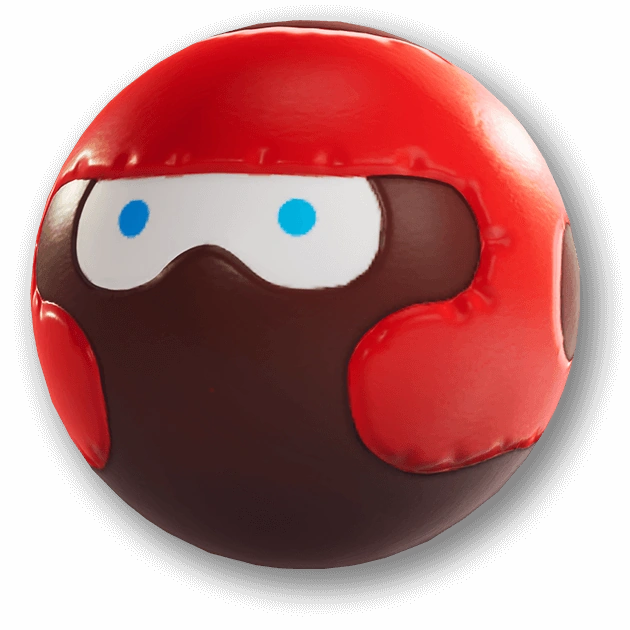 Ninja-Gum | Ninjala Wiki | Fandom