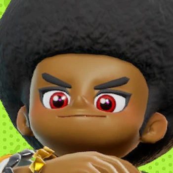 Jake | Ninjala Wiki | Fandom