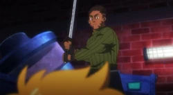 Ron | Ninjala Wiki | Fandom