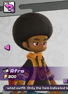 Jake | Ninjala Wiki | Fandom