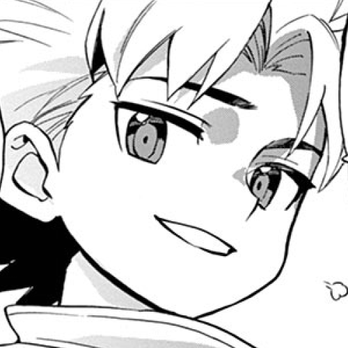 Category:Male Characters | Ninjala Wiki | Fandom