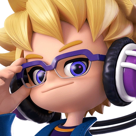 Ninja-Gum | Ninjala Wiki | Fandom