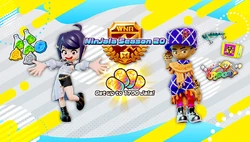 Season 20 | Ninjala Wiki | Fandom