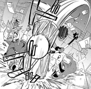 Ron | Ninjala Wiki | Fandom