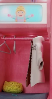 Ron | Ninjala Wiki | Fandom