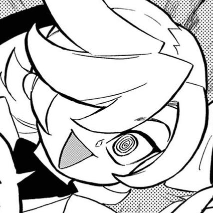 Momo | Ninjala Wiki | Fandom