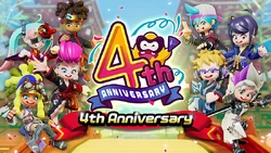 Season 17 | Ninjala Wiki | Fandom