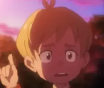 Jimmy | Ninjala Wiki | Fandom