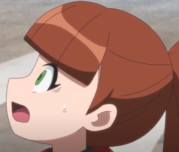 Chloe | Ninjala Wiki | Fandom