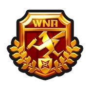 Ninjala Pass | Ninjala Wiki | Fandom