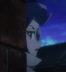 Jane | Ninjala Wiki | Fandom