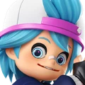 Characters | Ninjala Wiki | Fandom