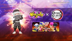Season 11 | Ninjala Wiki | Fandom