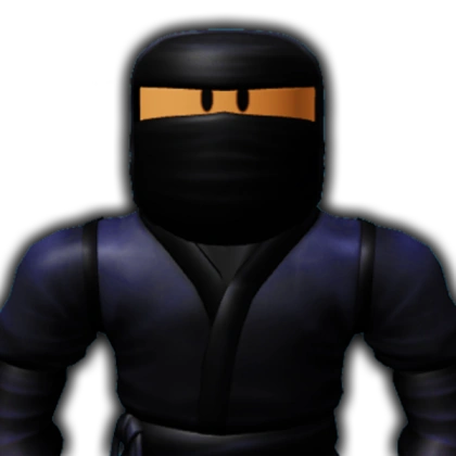 Trainee | Ninja Legends 2 Wiki | Fandom