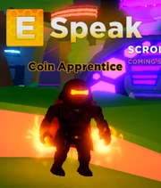 Quests | Ninja Legends 2 Wiki | Fandom