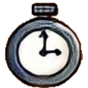 Cooldown | Ninja Legends Wiki | Fandom
