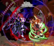 Ninja Legends Wiki | Fandom