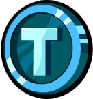 Tokens | Ninja Legends Wiki | Fandom