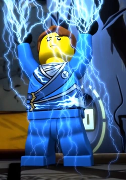 Błyskawice | Ninja Wikia | Fandom