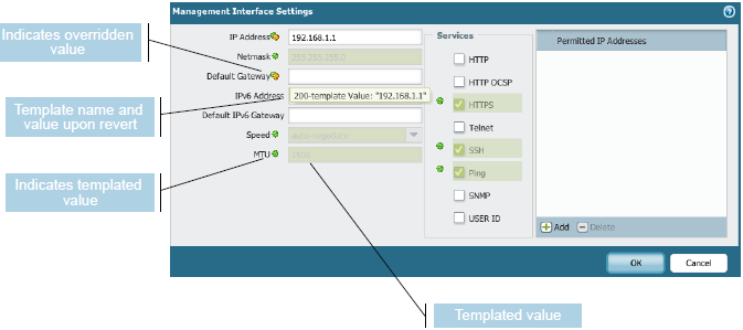 Panorama Templates | Ninjamie Wiki | Fandom