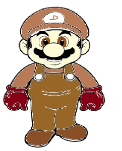 Jdxtreme | Ninjang cawga 2, the return of the collider Wikia | Fandom