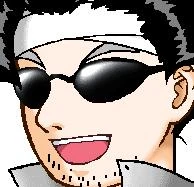 Tochi | NinjaoftheSand Wiki | Fandom