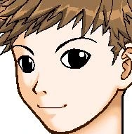 Tenzo | NinjaoftheSand Wiki | Fandom