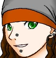 Gomi | NinjaoftheSand Wiki | Fandom