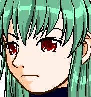 Ikigo | NinjaoftheSand Wiki | Fandom