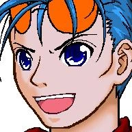 Akio | NinjaoftheSand Wiki | Fandom