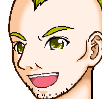 Nagna | NinjaoftheSand Wiki | Fandom