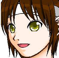 Tarou | NinjaoftheSand Wiki | Fandom