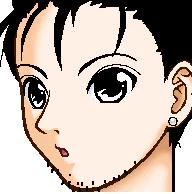 Ronin Uchiha | NinjaoftheSand Wiki | Fandom