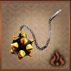 Fire Weapons | Ninja Royale Wiki | Fandom